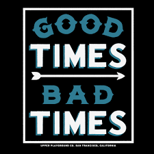 POETRY: BAD TIMES A FRIEND OF ALL TIMES | Shravan charity mission