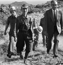 SHORT STORY: HOW SUZUKI FOUND HIROO ONODA IN THE JUNGLES OF LUBANG ...