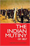 LITERARY CORNER: THE INDIAN MUTINY OF 1857 | Shravan charity mission